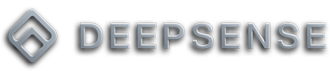DeepSense