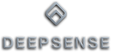 DeepSense